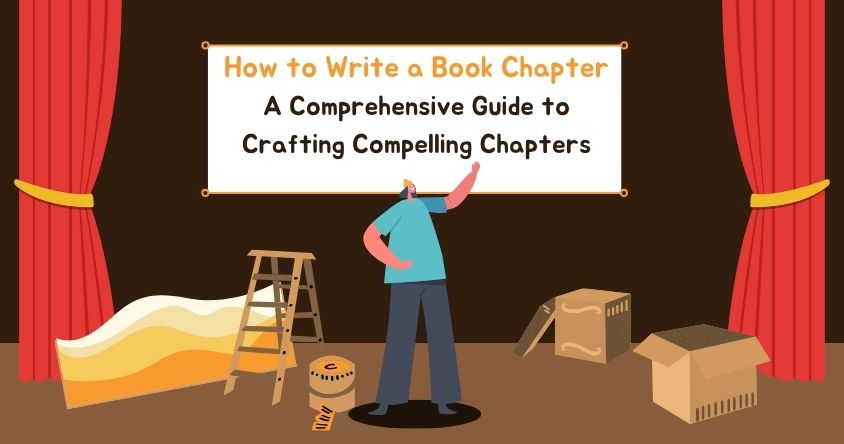 Bookalooza - Empowering Students to Write and Publish Their Own Books