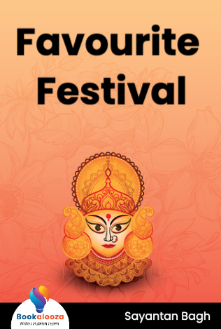 Favourite Festival