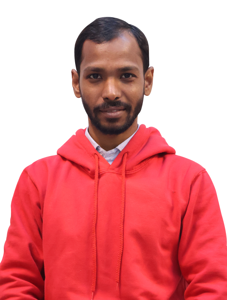 About Us | Bookalooza - Write, Publish and Earn with Book Writing